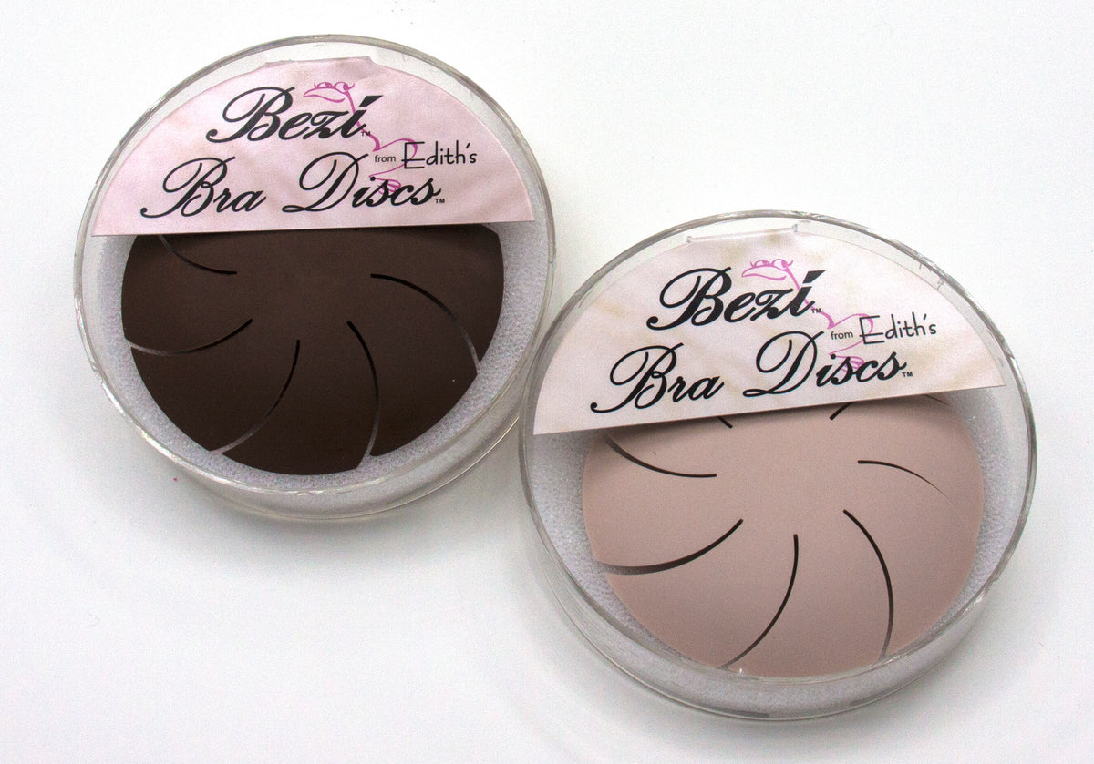 Lingerie Accessories – PS Toad