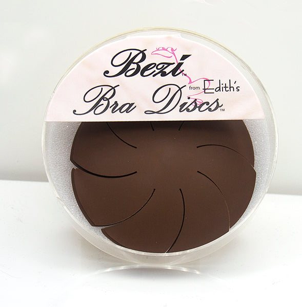 Bezi™ Bra Discs™ Hide Those Headlights – PS Toad